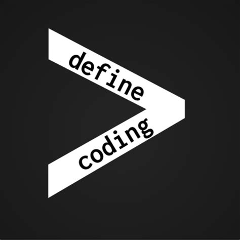 Define Icon In Computer At Getdrawings Free Download