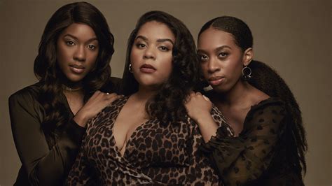 Patrick Gracey Patrickgracey Twitter