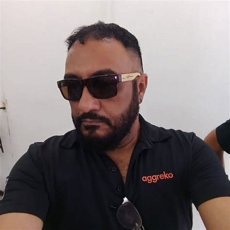 Ramon Ramírez Ramonramirez1009 • Threads Say More