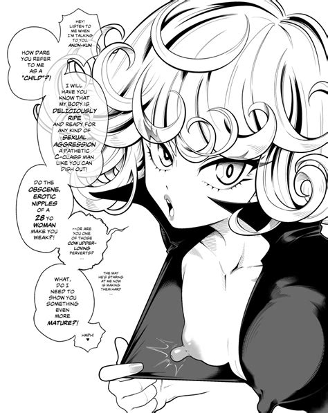 Rule 34 1girls Bunkwizard English Dialogue English Text Erect Nipples