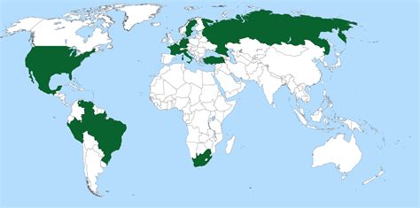 Chemtech Engineering Chemtech