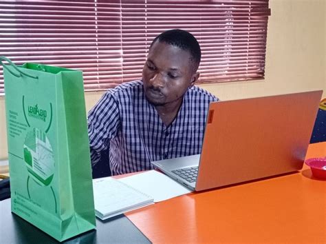 Advanced Excel Data Analytics Masterclass Session Akerele Oluwasogo Glmp Mr Excel