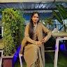 Mahmuda Akter Liza Student At University Of Information Technology