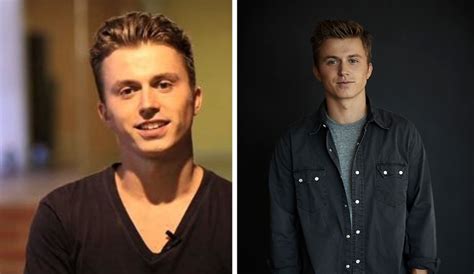 Who Is Kenny Wormald All About The American Dancer Making