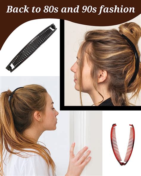 Banana Clips