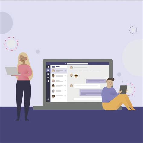 Sahil Siddique On Linkedin Free Resources For Hybrid Learning