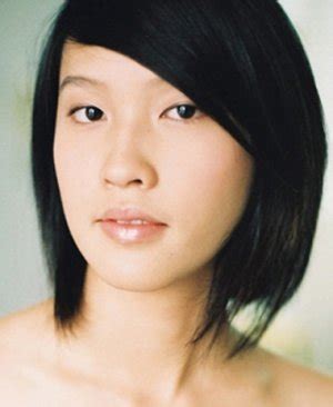 Joman Chiang 蒋祖曼 Mydramalist