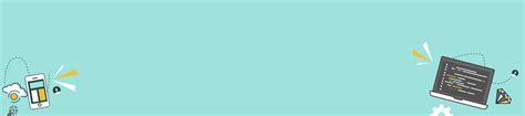 Spring Coding Classes Programs