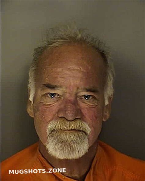 Pearch Bryan Scott 07272025 Horry County Mugshots Zone