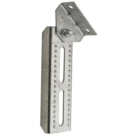 Ce Smith Swivel Bracket Assembly 8″ Bracket 10000g · The Boating Tech
