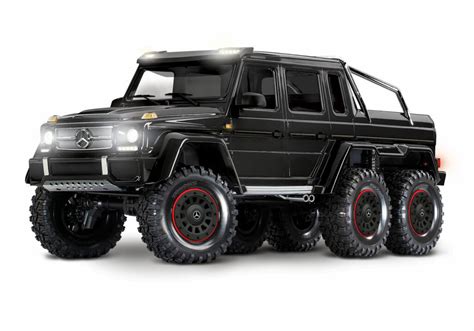 Ranking The Strangest Looking Cars Ever Produced Motor Junkie