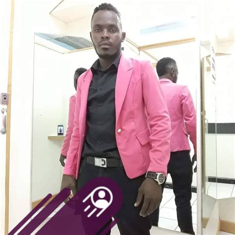 The Presidents Address Was Brief Israel Captain Dingalo Facebook