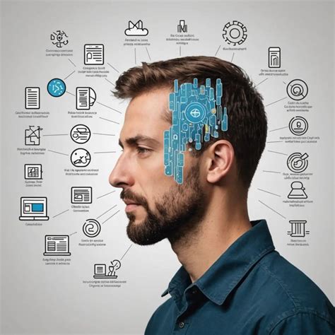 Smart Architectural Programming On Linkedin Codesmells Cleancoding