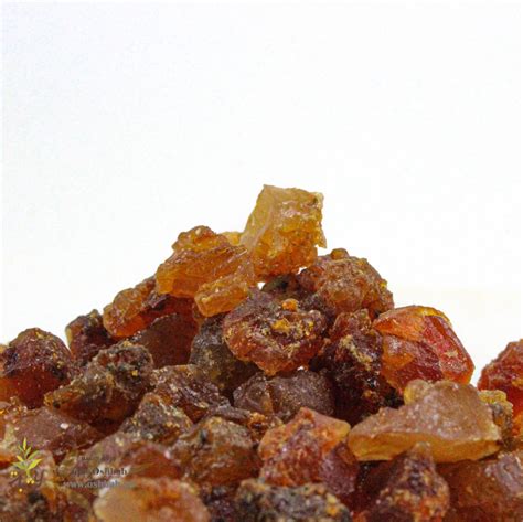 مرة شقرة 50 غرام عطار اون لاين الكويت