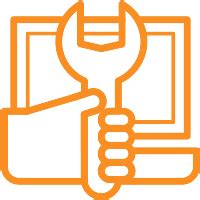 IoT Hardware PoC Design Development IoT Hardware Development Services ZedIoT Solutions