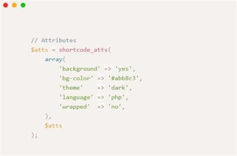 Wordpress Plugins For Python Coding