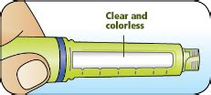Taking Tresiba® For Diabetes Tresiba® Insulin Degludec Injection