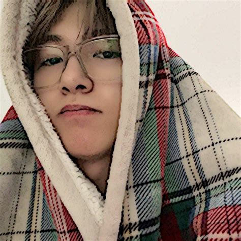 Discover 36 Renjun With Glasses And Huang Renjun Ideas Nct Dream Nct