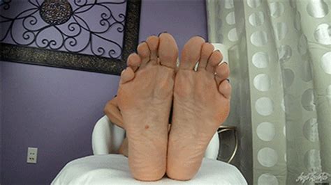 My Soles Quietly Captivate You Mp4 Hd 1080p Erotic Nikki Fetish