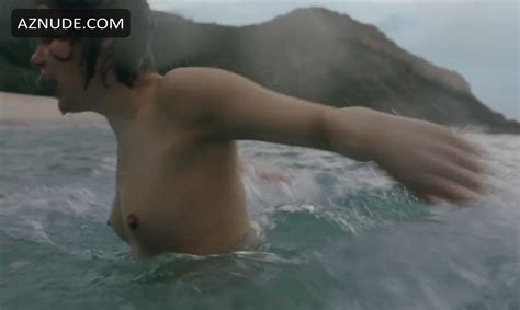 Fado Nude Scenes Aznude