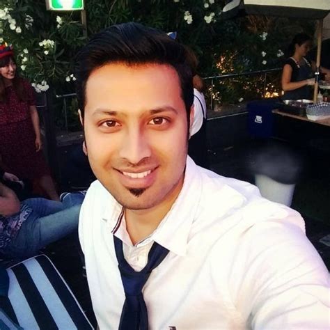 sumit joshi senior software engineer prezzee linkedin
