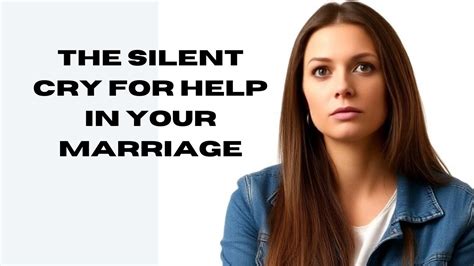 Why Your Wife Refusing Sex Is A Bigger Problem Than You Think Youtube