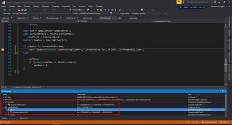 vector3 does not equal if use lerp smoothstep · issue 190 · microsoft directxtk · github