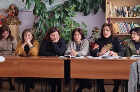 Նախագծային աշխատանք