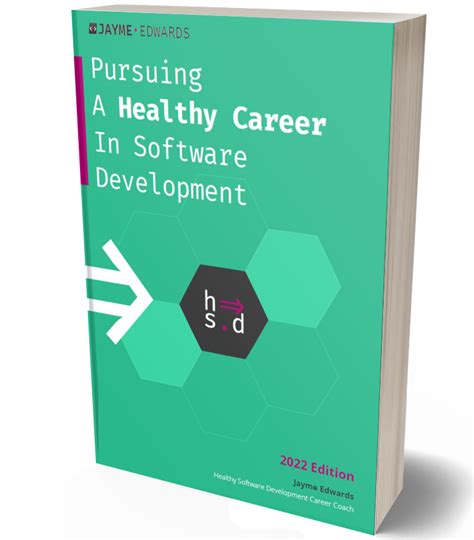 Free Developer Career Guide • Thriving Technologist