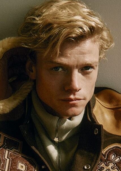 Tom Rhys Harries As Dynamight My Hero Academia Mcu Styled Live