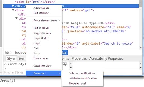 Javascript How To Find The Place Where A Certain Function Is Called Stack Overflow