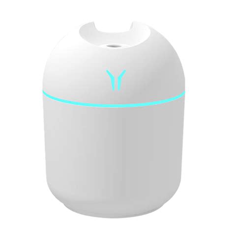 Mini Diffuser Antbellie