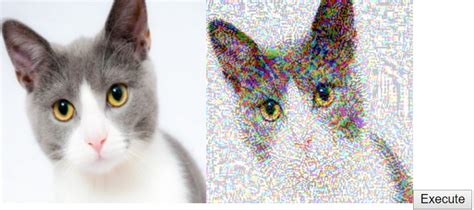 Deep Learning Why Do I Receive The Error Tensor Is Disposed When Using Tfgrad To