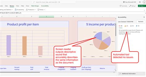 Simplified Guide To WCAG SC Non Text Content For Document Accessibility Accessmeter LLC
