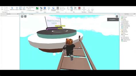 Roblox [omega Mgui V1] Youtube