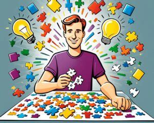 How To Stop Forgetting Things