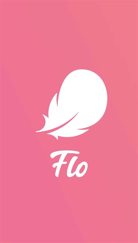 App Flo ¿para Qué Sirve La Aplicación De Salud Para La Mujer
