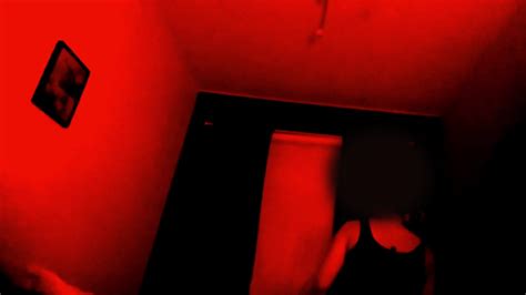 Amp Happy Ending 01 Eporner