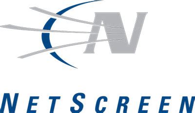 Juniper Descubre Un Backdoor En Sus Firewalls ScreenOS