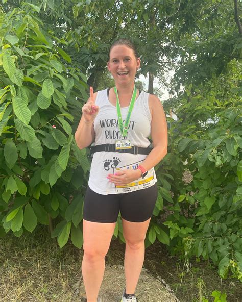 Kate Causey Katecausey • Instagram Photos And Videos