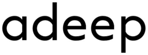 Home Adeep India Restaurant