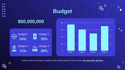 Networking Basics With Cisco Packet Tracer For Beginnerspdf