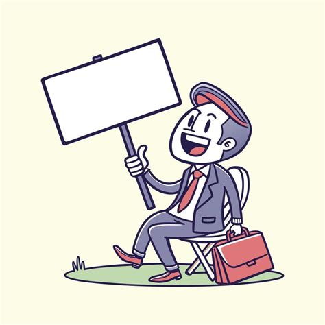 Promotion Marketing Design Illustration 70341983 Vector Art At Vecteezy