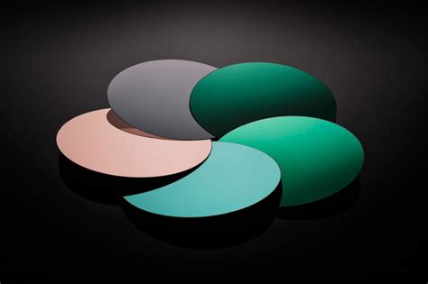 Soitec Auf Linkedin Datacenters Electricity Substrate