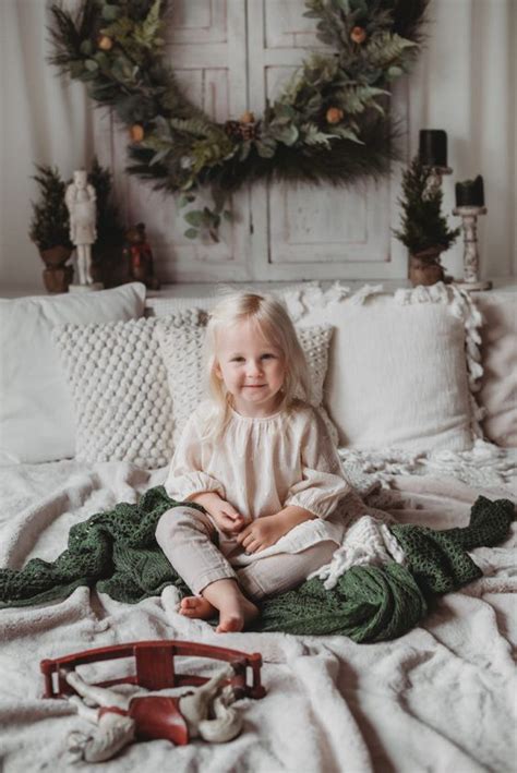 Пин от пользователя Nina на доске Nina Семейные новогодние фотографии Рождественские