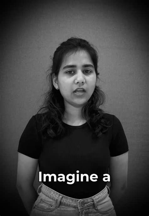 Deepen Kumar Sahoo On Linkedin Breaking Biases