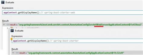Spring Context Jak Działa Kontener Ioc Spring Hibernate Java