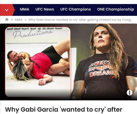 Gabi Garcia Gabigarciaofficial • Instagram Photos And Videos