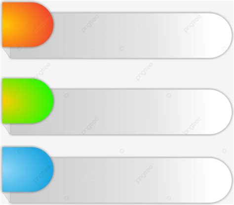 Creative Ppt Element For Cv And Text Background Creative Ppt Element Ppt Element For Cv Ppt