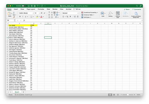 automatically yesterday s date in a cell r excel